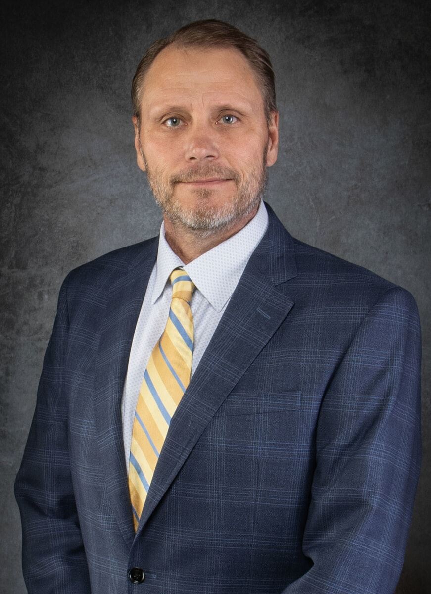 Leadership | Community Medical Services New Mexico